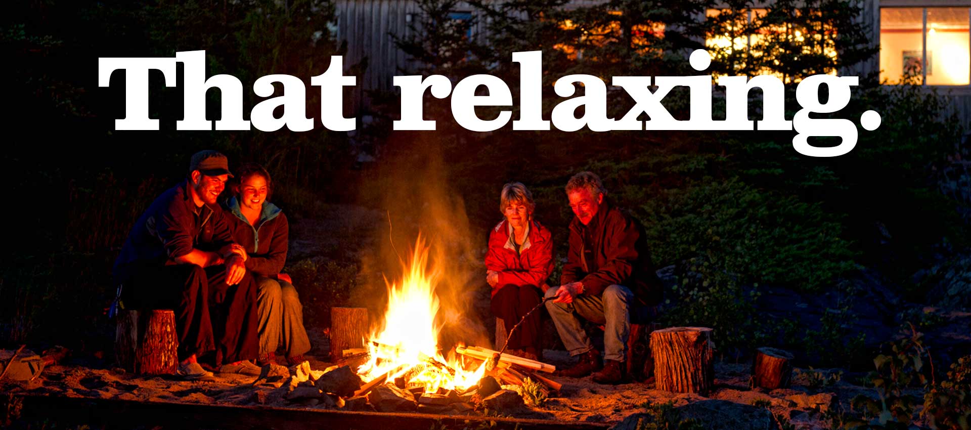 Official Site of Tourism in Algoma Country | Northern Ontario, Canada