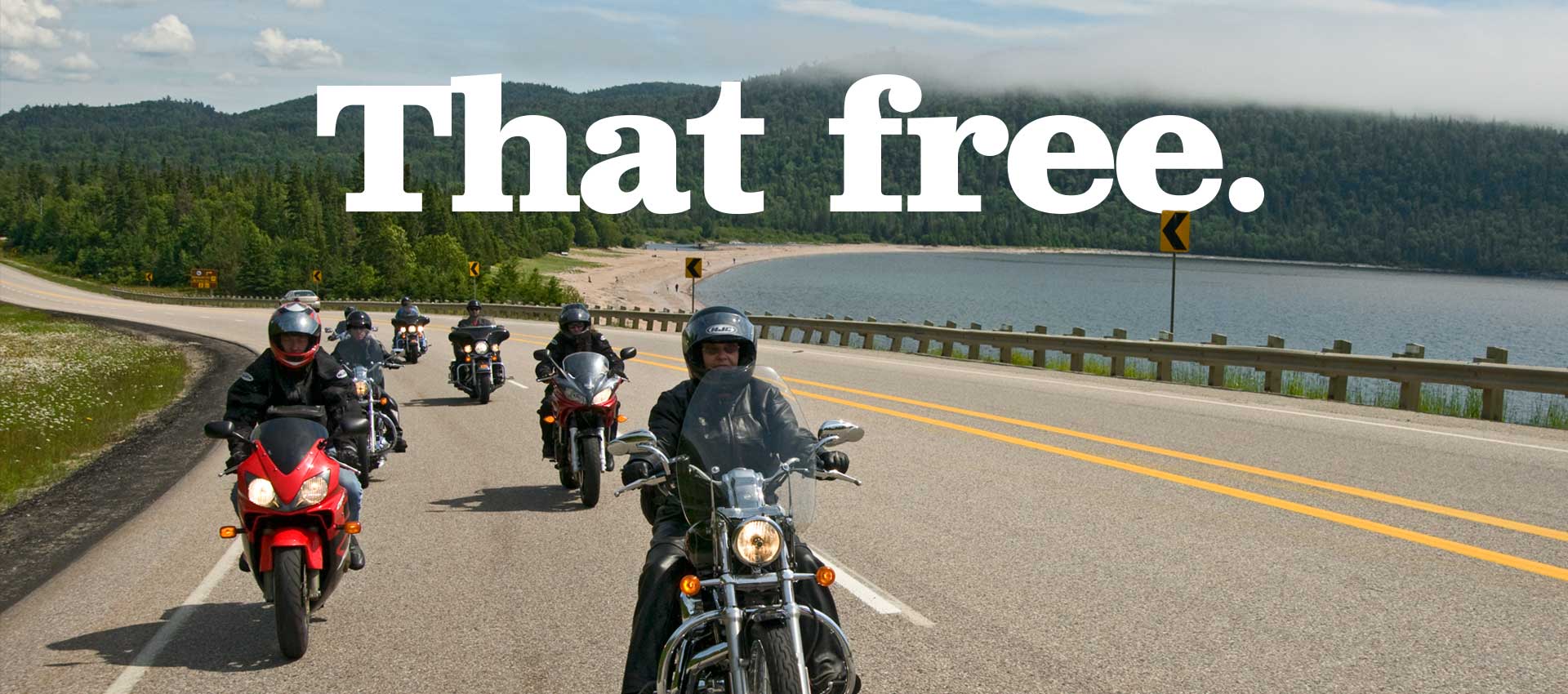 Official Site of Tourism in Algoma Country | Northern Ontario, Canada