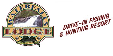 Official Site of Tourism in Algoma Country | Northern Ontario, Canada