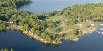 Official Site of Tourism in Algoma Country | Northern Ontario, Canada