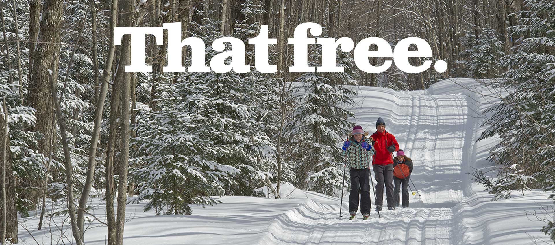 Official Site of Tourism in Algoma Country | Northern Ontario, Canada