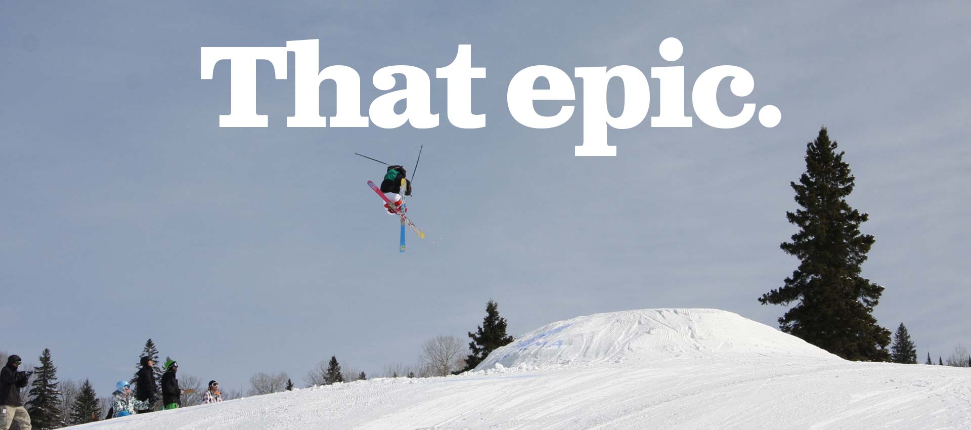 Official Site of Tourism in Algoma Country | Northern Ontario, Canada