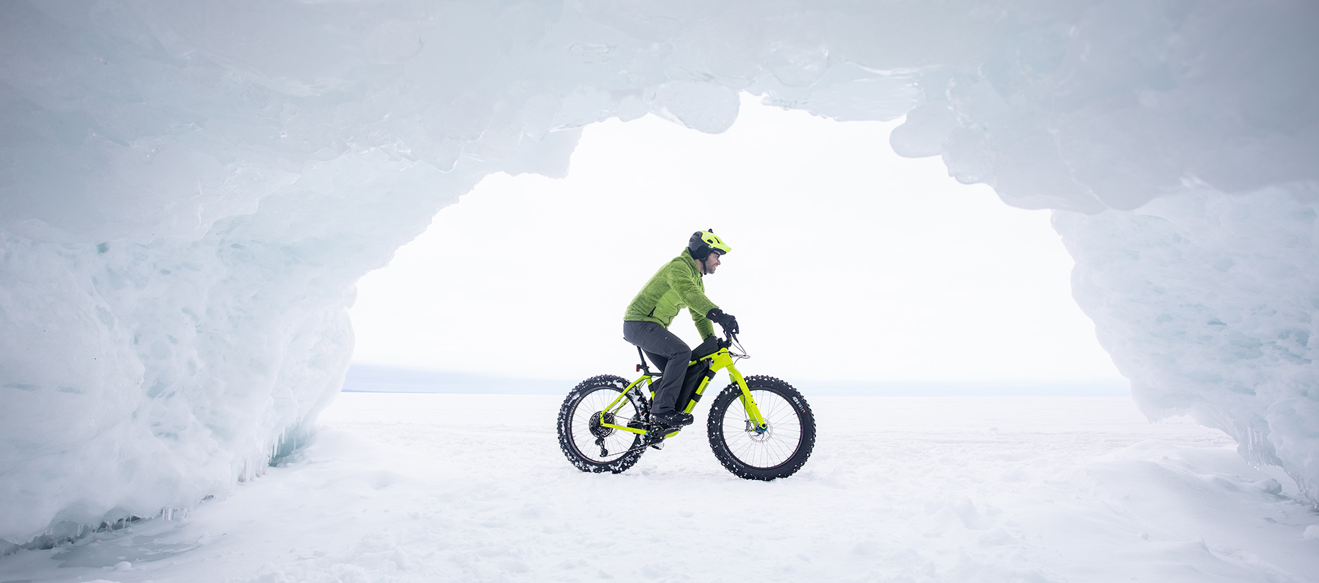 Official Site of Tourism in Algoma Country | Northern Ontario, Canada